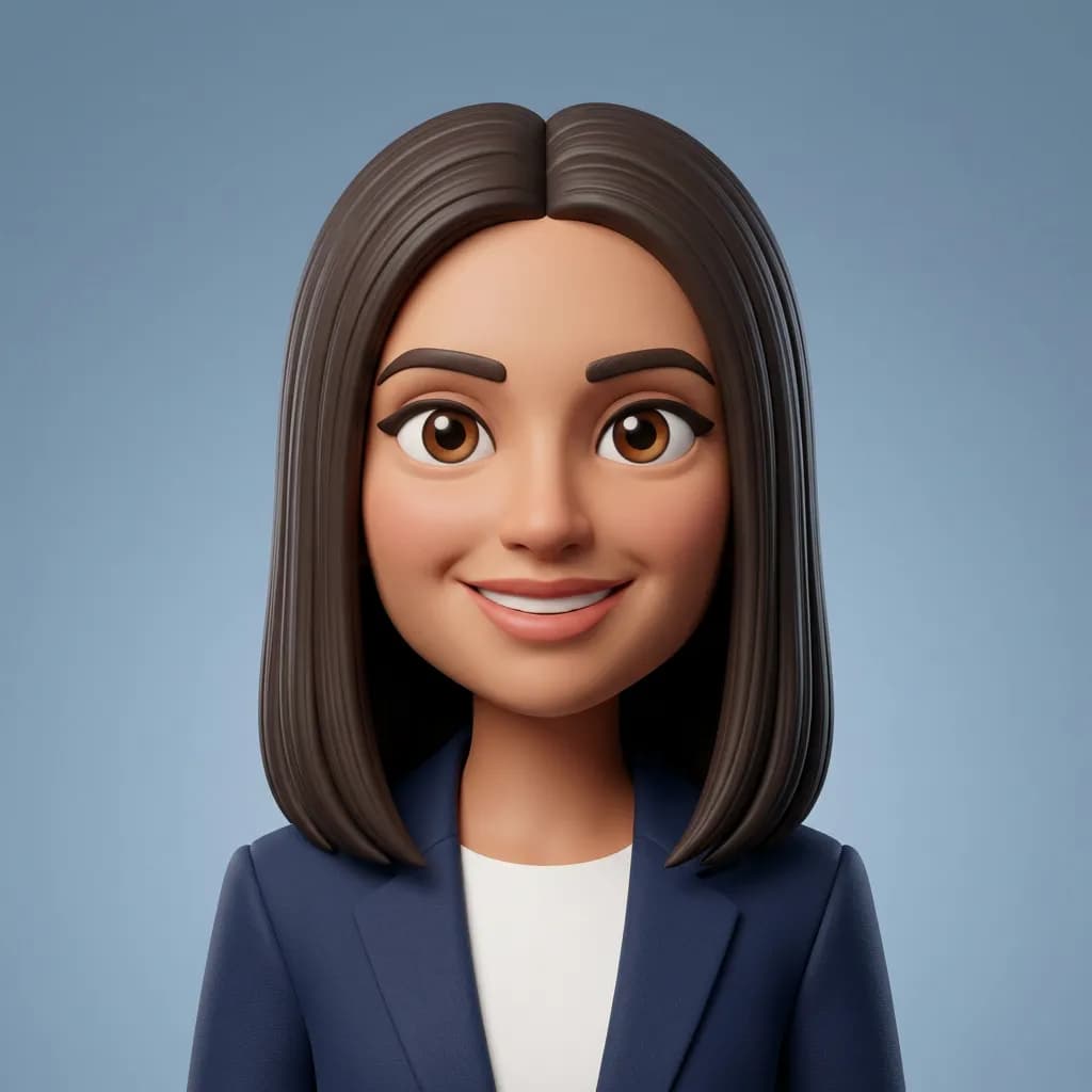 Maya