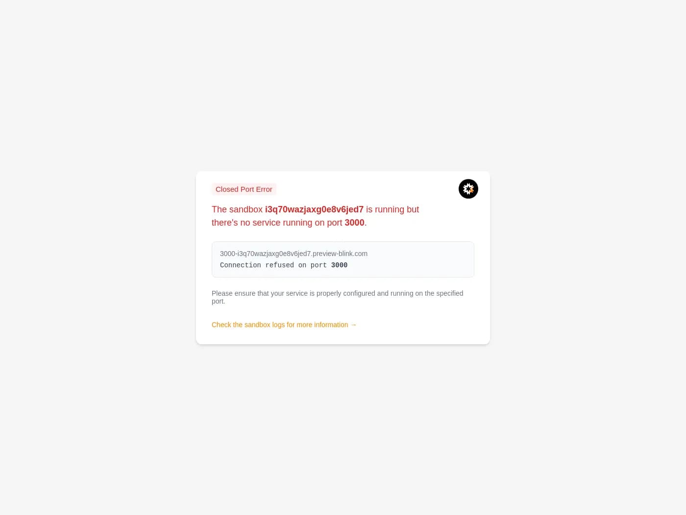SellerOps Commerce OS