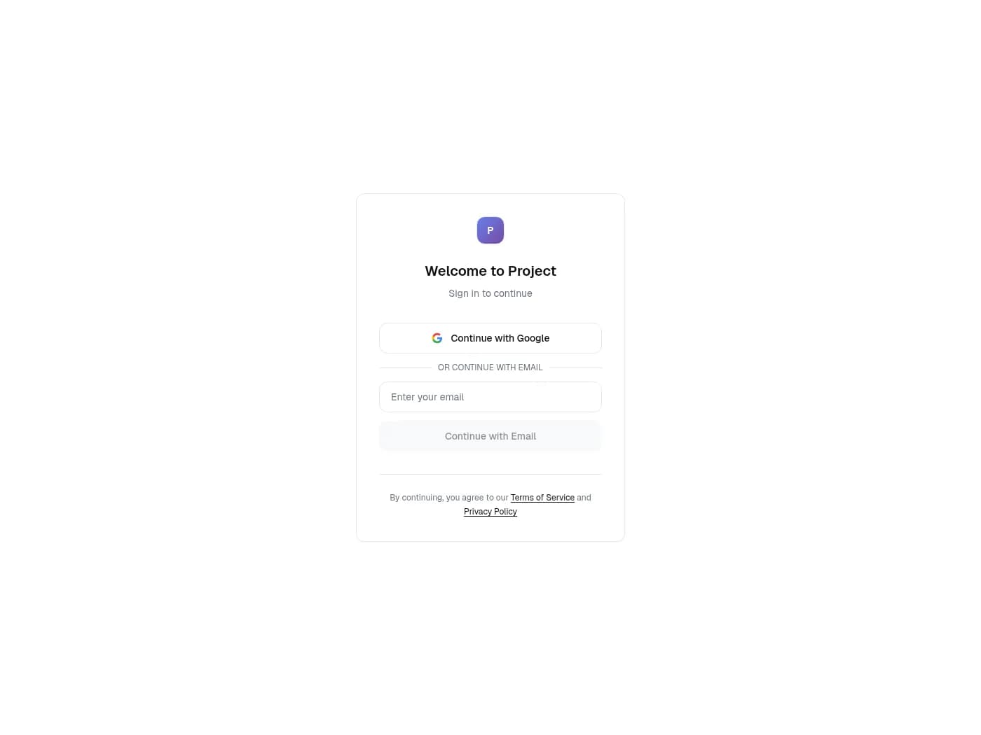Wellpoint Health Portal