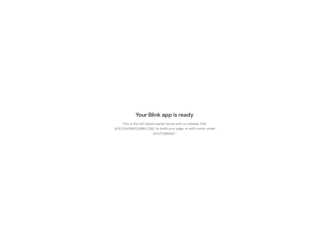 Script Steps Reporter